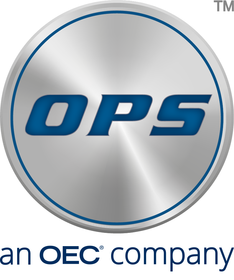 ops-logo